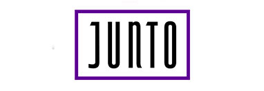 Junto Services – Cyber Center of Excellence (CCOE)