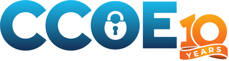 Cyber Center of Excellence (CCOE)