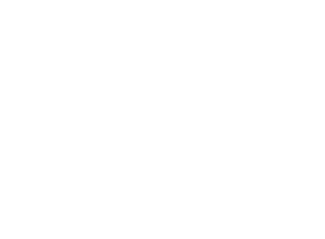 Cyber Center of Excellence (CCOE)
