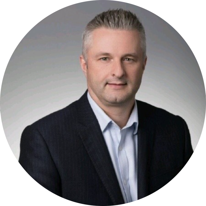 CCOE Board – Cyber Center of Excellence (CCOE)