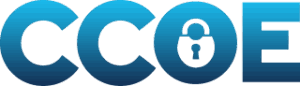 Cyber Center of Excellence (CCOE)